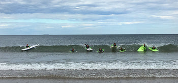 Things to do in Dunbar | Great Family Days Out – Flux